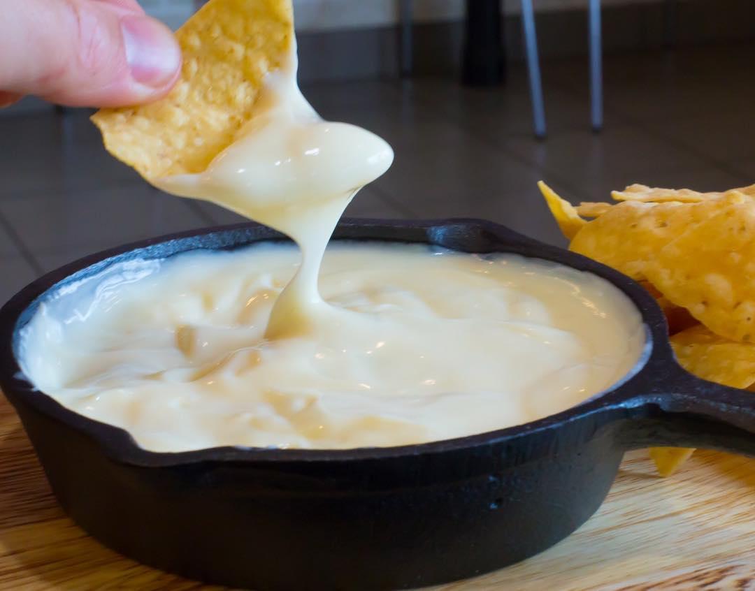 Taco Boyz menus in Saint John, New Brunswick, Canada