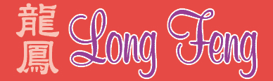 Menu for Long Feng in Round Lake Beach, IL | Sirved