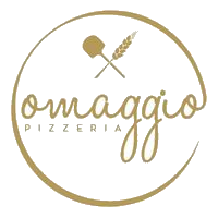Pizzeria Omaggio menu in Charlotte, North Carolina, USA