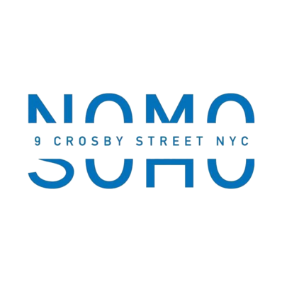 Menu for NOMO Kitchen in New York, NY | Sirved