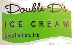 Menu for Double D's Ice Creme in Pekin, IL | Sirved