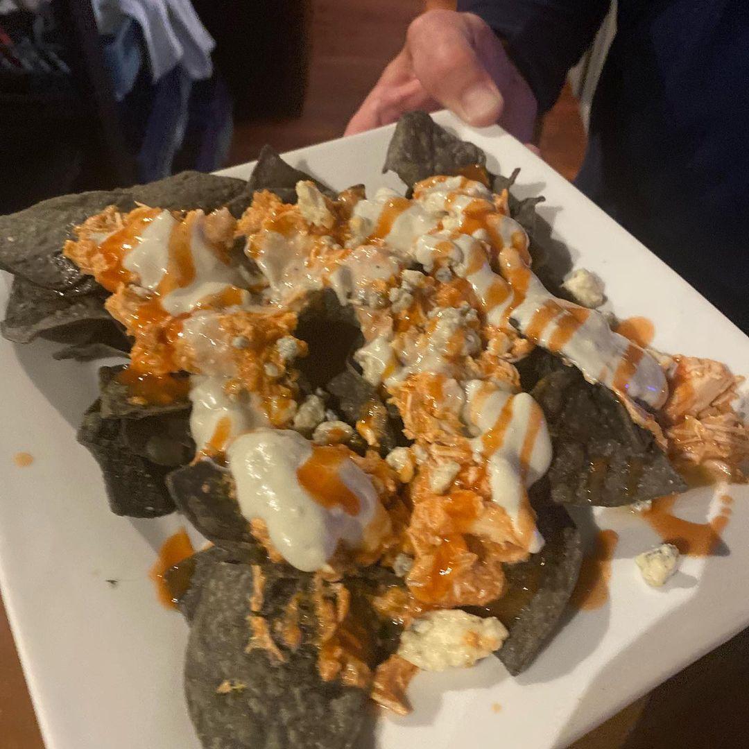 Stave & Still, Webster MA menu in Webster, Massachusetts, USA