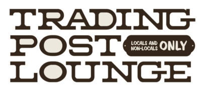 Menu for Trading Post Lounge in Bourne, MA | Sirved