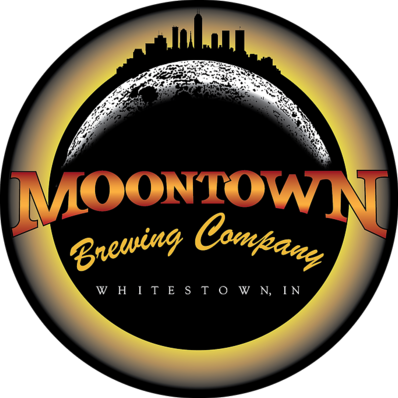 Menu for Moontown Brewing Company in Whitestown, IN | Sirved
