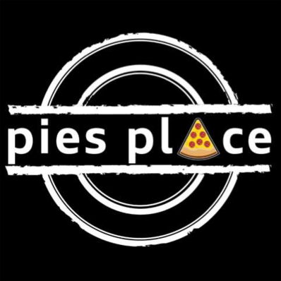 Menu for Pies Place in Bayville, NJ | Sirved