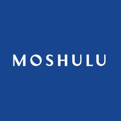 Menu for Moshulu in Philadelphia, PA | Sirved