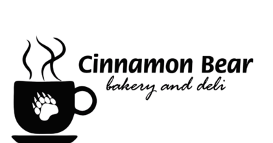 Menu for Cinnamon Bear Bakery & Deli in Harrisonburg, VA | Sirved