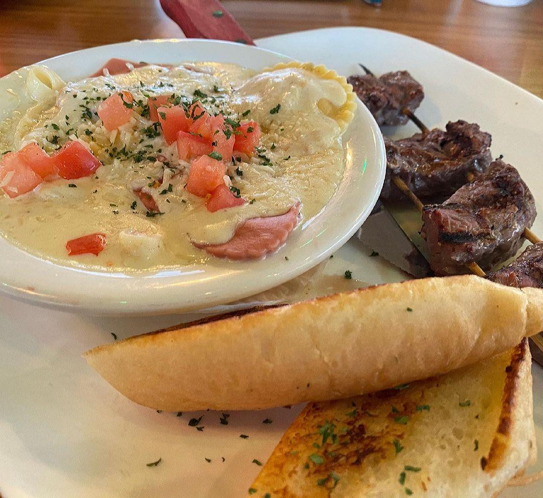 Moby Dickys menus in Hendersonville, Tennessee, United States
