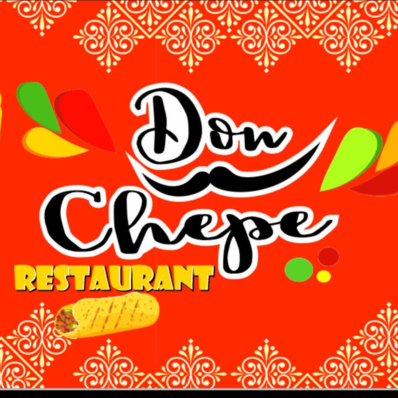 Menu for Don Chepe in Tulare, CA | Sirved