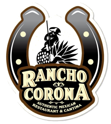 Menu for Rancho Corona Authentic Restaurant & Cantina in Northborough ...