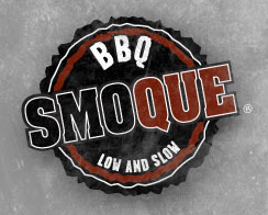 Menu for Smoque BBQ in Chicago, IL | Sirved