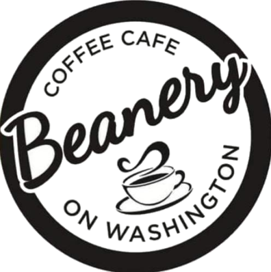 The Beanery on Washington menu in North Easton, Massachusetts, USA