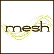 Menu for Mesh - Louisville in Louisville, KY | Sirved