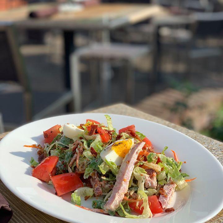 Mesh - Indianapolis menus in Indianapolis, Indiana, United States