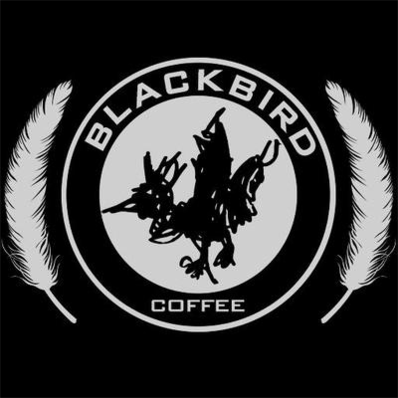 Menu for Blackbird Coffee in Milledgeville, GA | Sirved
