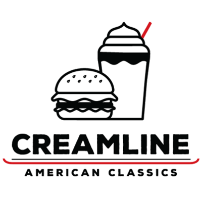 Creamline menu in New York, New York, USA