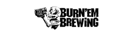 Menu for Burn 'Em Brewing in Michigan City, IN | Sirved
