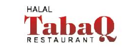 Menu for Tabaq in Mississauga, ON | Sirved