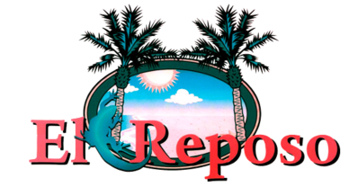 Menu for El Reposo in Fayetteville, GA | Sirved