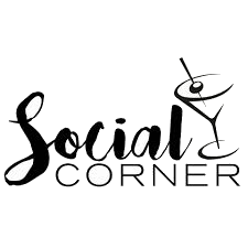 Menu for Social Corner Restaurant in Queens, NY | Sirved