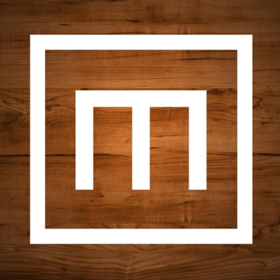 Menu for Madisons Restaurant & Bar in Laval, QC | Sirved