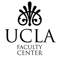 Menu for UCLA Faculty Club in Los Angeles, CA | Sirved