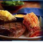 Dandelions Restaurant menu in Williamsville, New York, USA