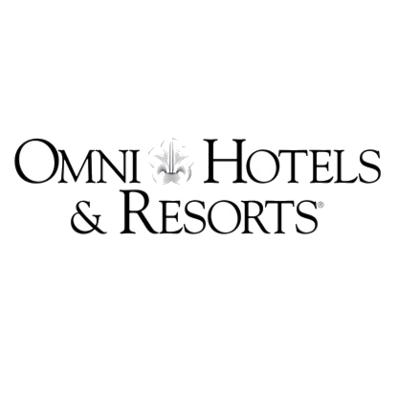 Menu for The Owners Box in Dallas, TX | Sirved