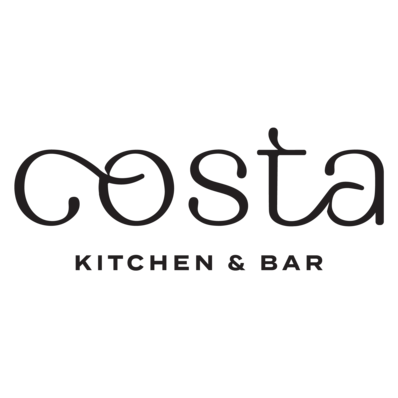 Menu for Costa in Santa Barbara, CA | Sirved