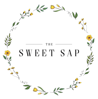 Menu for The Sweet Sap in Queens, NY | Sirved