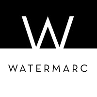 Menu for Watermarc in Laguna Beach, CA | Sirved