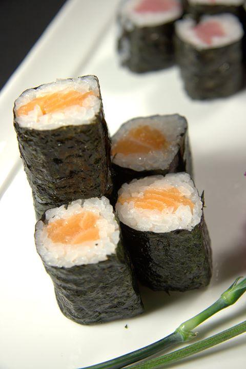 Osaka | Japanese Restaurant menu in Springfield, Illinois, USA