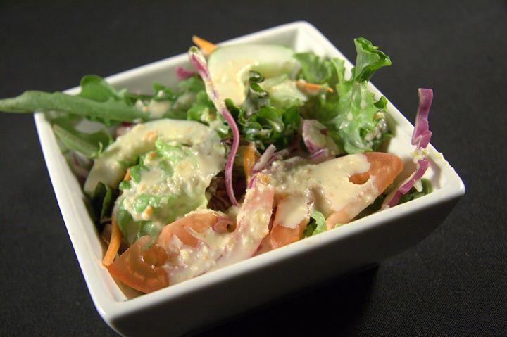 Photos for Osaka | Japanese Restaurant in Springfield, IL | Sirved