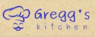 Menu for Gregg's Kitchen in Lexington, NC | Sirved