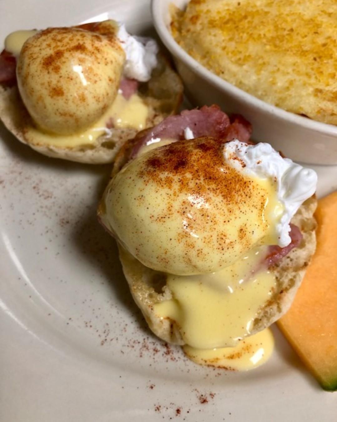 Cherokee Grill and Steakhouse menu in Gatlinburg, Tennessee, USA