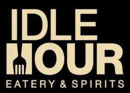 Menu for Idle Hour Eatery & Spirits in Quincy, WA | Sirved