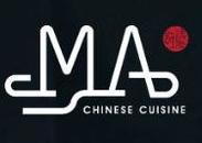 Menu for MA Chinese Cuisine in St. Catharines, ON | Sirved