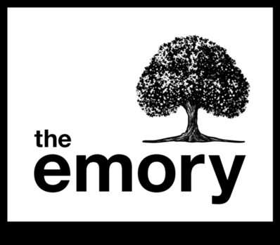 Menu for The Emory in Ferndale, MI | Sirved