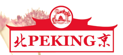 Menu for Peking Restaurant in Ruston, LA | Sirved