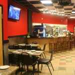 Victor's Italian Cuisine menu in Saugus, Massachusetts, USA