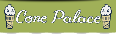 Best Restaurants Offering Brunch Menus in Kempton, Indiana - December ...