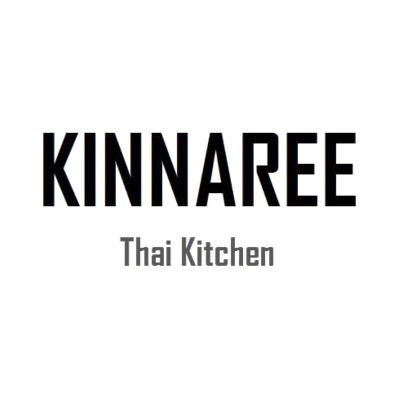 Menu for Kinnaree Thai Kitchen in Chicago, IL | Sirved