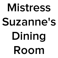 Menu for Riders Inn in Painesville, OH | Sirved