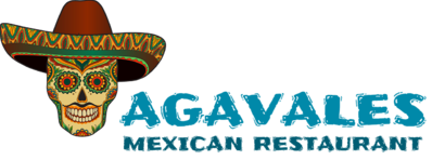 Menu for Agavales Mexican restaurant in Trinity, TX | Sirved