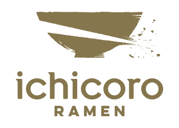 Menu for Ichicoro Ramen in Tampa, FL | Sirved