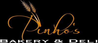Menu for Pinho's Bakery & Deli in Fort Lauderdale, FL | Sirved