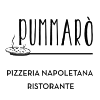 Menu for Pummarò Pizzeria & Ristorante Italiano in San Diego, CA | Sirved