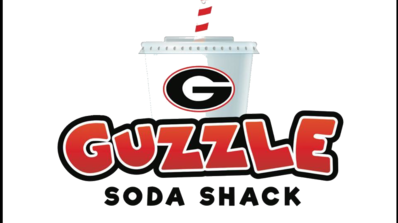 Menu for GUZZLE SODA SHACK in Tooele, UT | Sirved