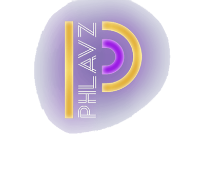 Menu for Phlavz in Orland Park, IL | Sirved