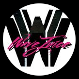 Menu for Wave Juice in Queens, NY | Sirved
